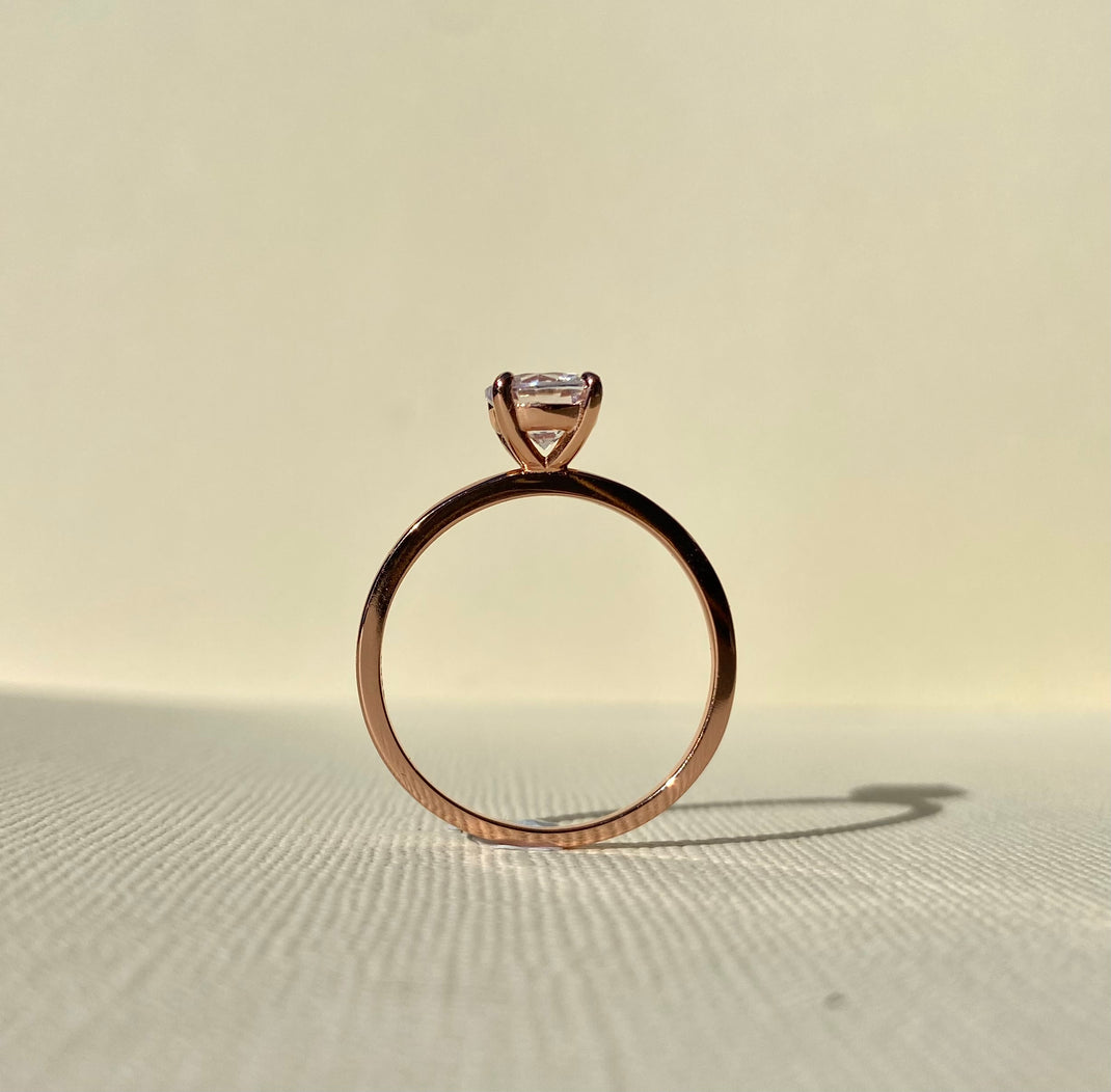 Glist Inclusive Jewellery