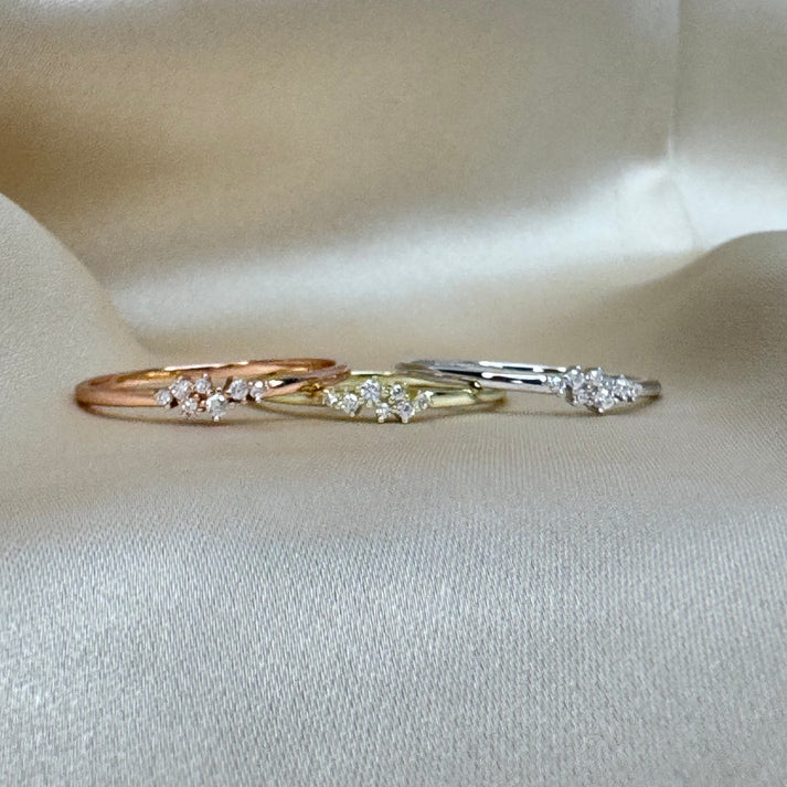 Date night – Glist Inclusive Jewellery